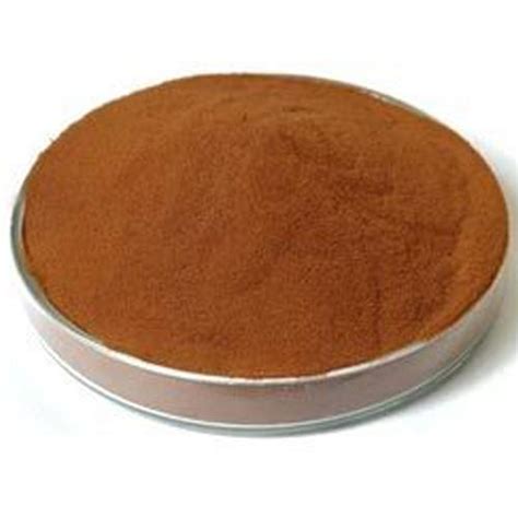 Fulvic Acid Flake And Fulvic Acid Powder USA Canada