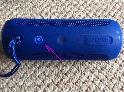 JBL Flip Alexa Pairing Instructions Tom S Tek Stop JBL Flip Alexa Pairing Instructions Tom S Tek Stop