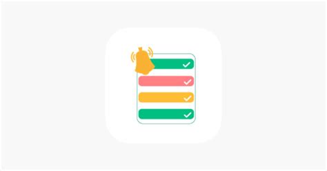 ‎reminders Tasks And Alerts On The App Store