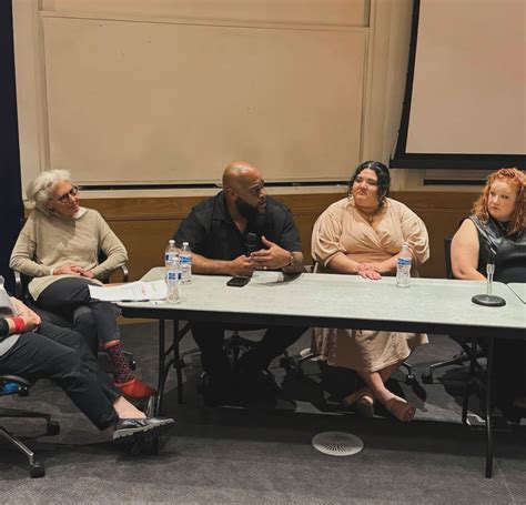 Chase Wright Officialchasewright • Instagram Photos And Videos