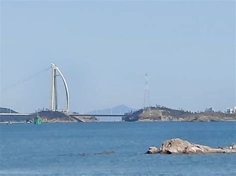 52년 생 한성희 4 네이버 블로그