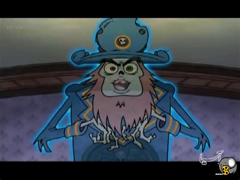 کارتون باب اسفنجی اشباح اسفنجی دوبله فارسی فیلو