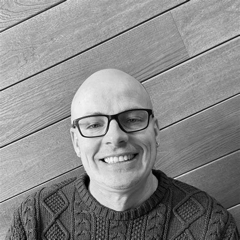 Sean Archer Web Earthscape Play