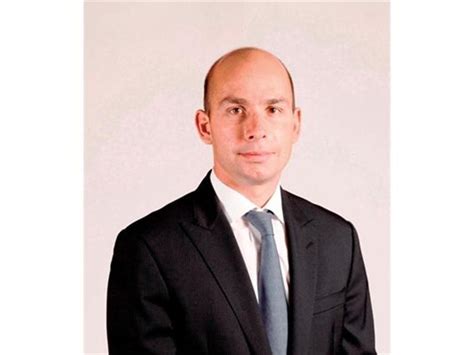 Атанас Бостанджиев от Gemcorp Бях при президента Радев м г оттам тръгна