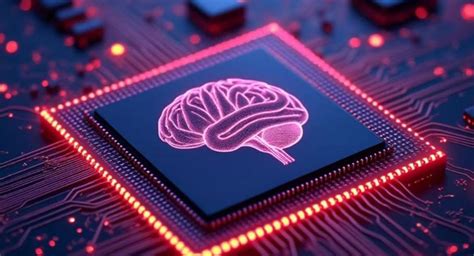 Indraneeld Chakrabarty On Linkedin Iisc Scientists Develop Brain Inspired Analog Computing