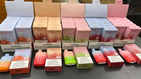 전자담배가 뭐에요 1 연초는 연소를 통해 일산화탄소가 발생되지 연소타는거가 몸에 해로운거야 하지만 전자담배는 수증기야 연기가 아니야 그래서 연소해서 발생하는