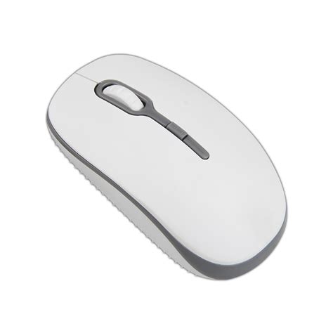 Gaming Mouse Manufacturer 3d Keyceo Keyceo Gaming Mouse Manufacturer 3d Keyceo Keyceo