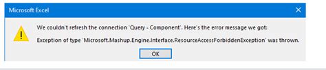 Excel Sharepoint Powerquery Microsoft Community Hub