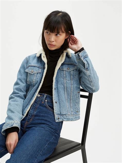 33 Soft Clothing Pieces You'll Want To Pet All The Time