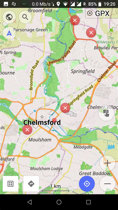 File Android Osmand Osm Bugs Png Openstreetmap Wiki