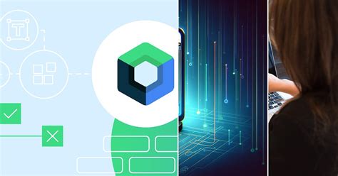 list android curated by android and node js medium