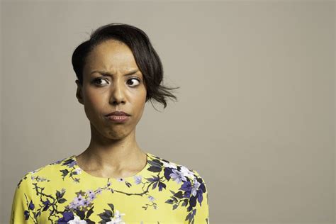 Proactive And Retroactive Interference Definition And Examples