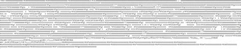 Launchxl F280049c Launchxlex1f280049cdemoc Example Not Working