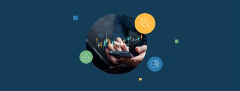 Buying Guide Property Management Software Pricing Buildium