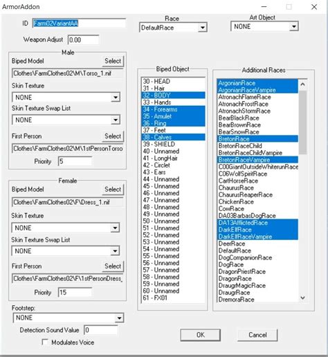 amulets are disappearing skyrim technical support loverslab