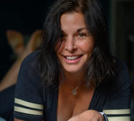 Unleashing The Power Of Milfs Embracing The Beauty And Confidence Of