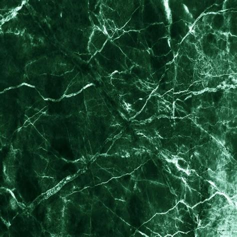 Emerald Green Marble For Flooring Thickness 18 Mm At ₹ 43square