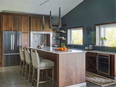 Veronica Ferro Interiors Veronicaferrointeriors • Instagram Photos And Videos