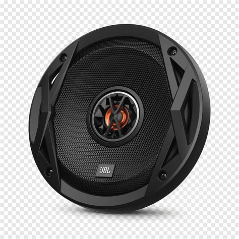 JBL Coaxial Loudspeaker Audio Power Woofer Speaker Electronics