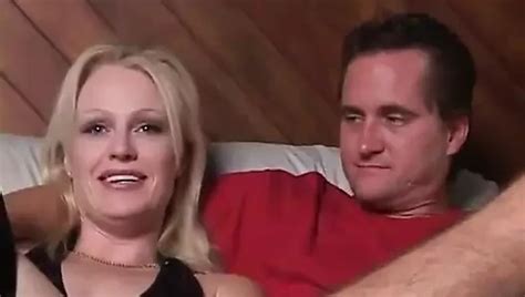 Best Ashley Moore Anal Porn Videos 2024 Xhamster