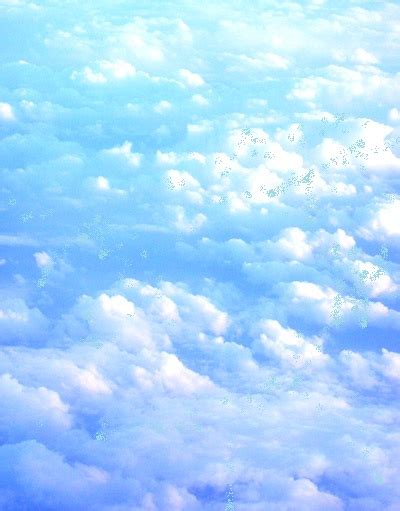 How To Conditionally Use Xml Attribute Values In N8n Workflows Questions N8n Community