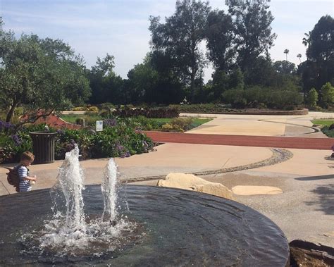 10 Choses à Faire Incontournables à Beverly Hills 2026 Tripadvisor