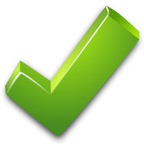 Dateiticksvg Selfhtml Wiki Dateiticksvg Selfhtml Wiki