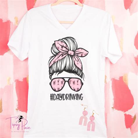 Tipsy Pixie One Time Box Tipsy Pixie Box