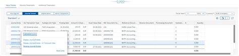 Solved Reversal Asset Retirement From Sale With Customer Sap