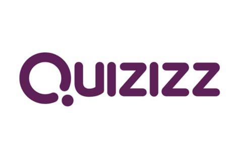 Experienced Jobs Vacancy Software Engineer Job Opening At Quizizz