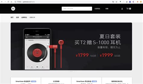 数据结构课设：基于字符串模式匹配算法的病毒感染检测问题 灰信网（软件开发博客聚合）