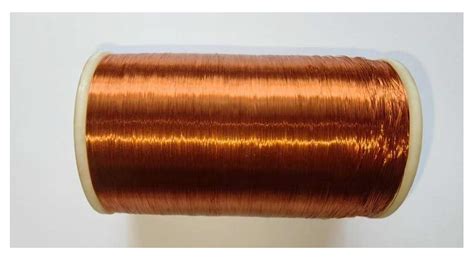 Simulation And Experimentation Of A Grounding Network Detection Scheme