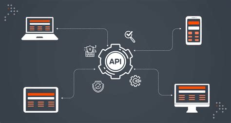How To Optimize API Testing For Scalability