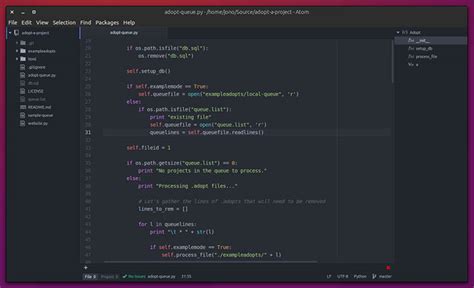 Best C Editor Windows Venturesno