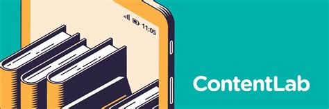 ContentLab Logo Brand Assets SVG PNG And Vector Brandfetch
