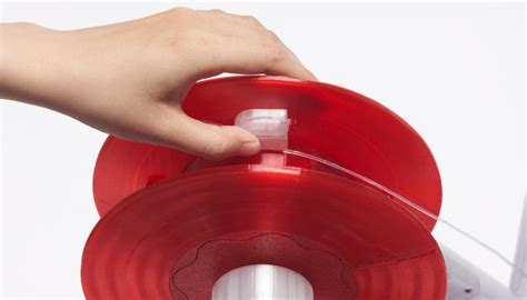 Polyformer Turns Plastic Bottles Into 3d Printing Filaments 3dnatives