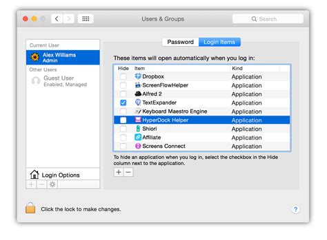 how to speed up a slow mac in 12 steps