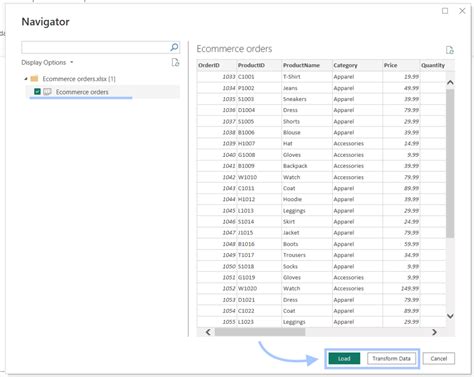 Guide To Power Bi Data Sources List How To Connect Blog
