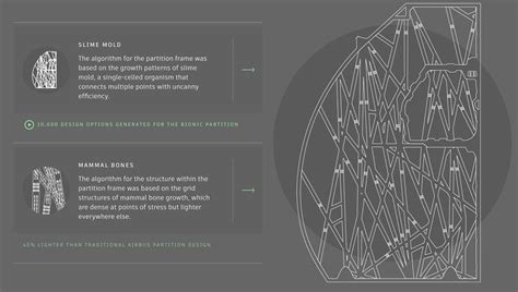 How Generative Design Supports Sustainability