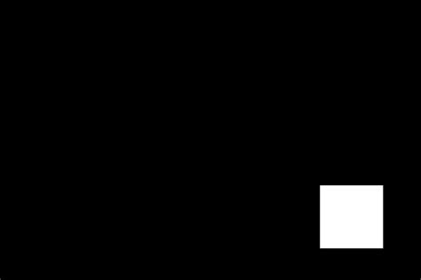 Imagemagick Crop Transparent Image To Mask Stack Overflow