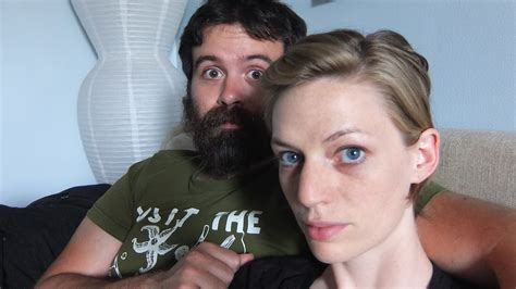 Untitled Ehrensing Flickr