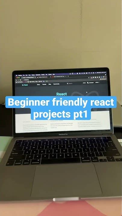Should I Make This A Series Coding Reactjs Learnonyoutube Youtube