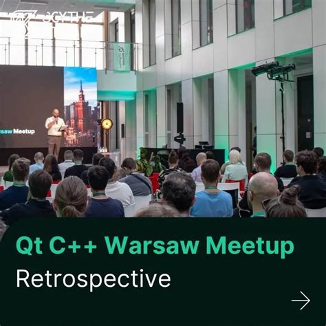 How To Integrate C And Qml Registering C Class As A Singleton To