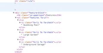 templating whitespace created when using if statements craft cms