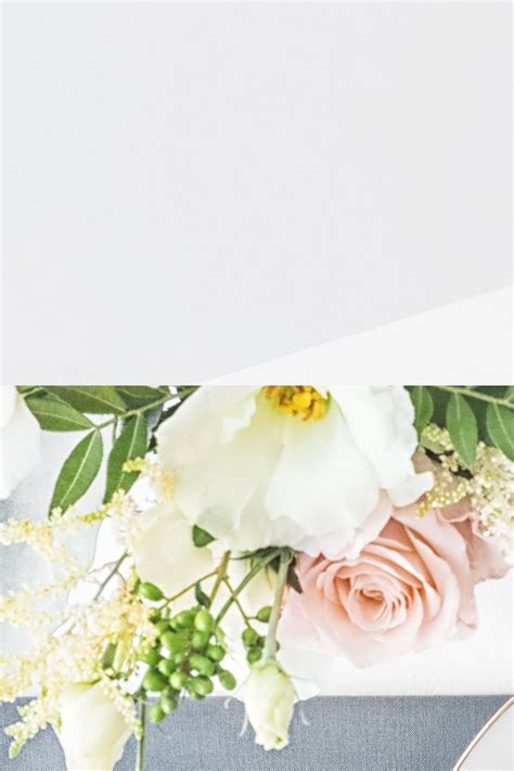 Minimal Menu Card Template Masterbundles Minimal Menu Card Template Masterbundles