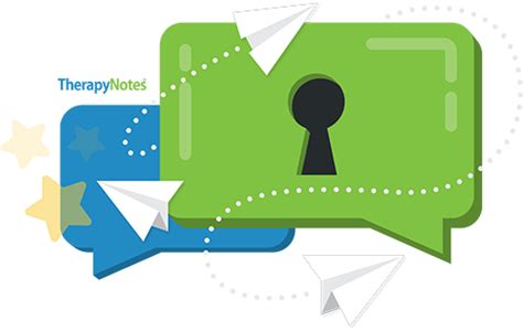 Whats New Secure Messaging