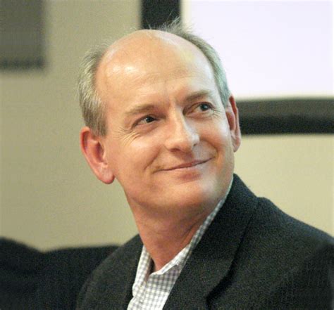 인공지능 석학 스튜어트 러셀 Ai는 증명 가능하고 인간에게 유익함을 제공하는 범용 Ai로 이동할 것