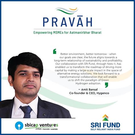 Anshul Gupta Posted On Linkedin