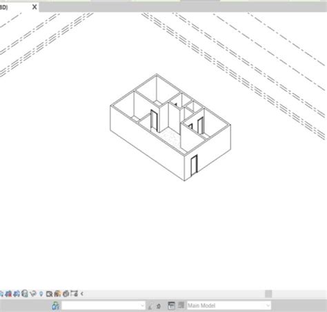 REVIT Usage Of Elements Properties Week 3 Skill Lync