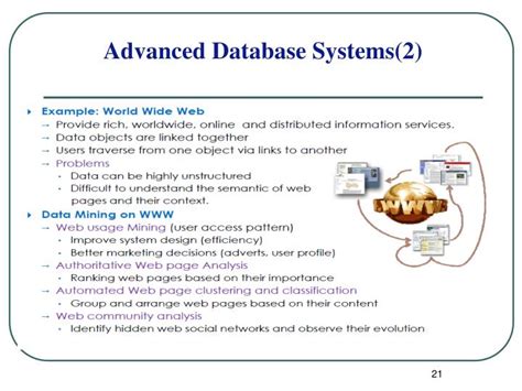 PPT - Data Warehouse Fundamentals PowerPoint Presentation - ID:5637942
